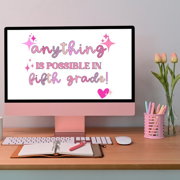 Barbie Bulletin Board - Etsy