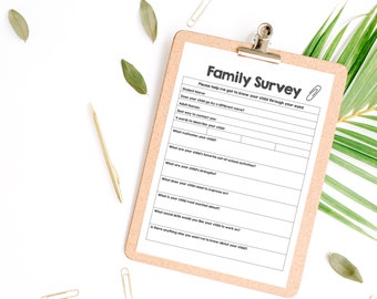 Boho Meet the Teacher Editable Template Letter Flyer, Back to School ...