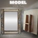 Handmade Cardboard Frames - Etsy