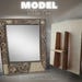 Handmade Cardboard Frames - Etsy