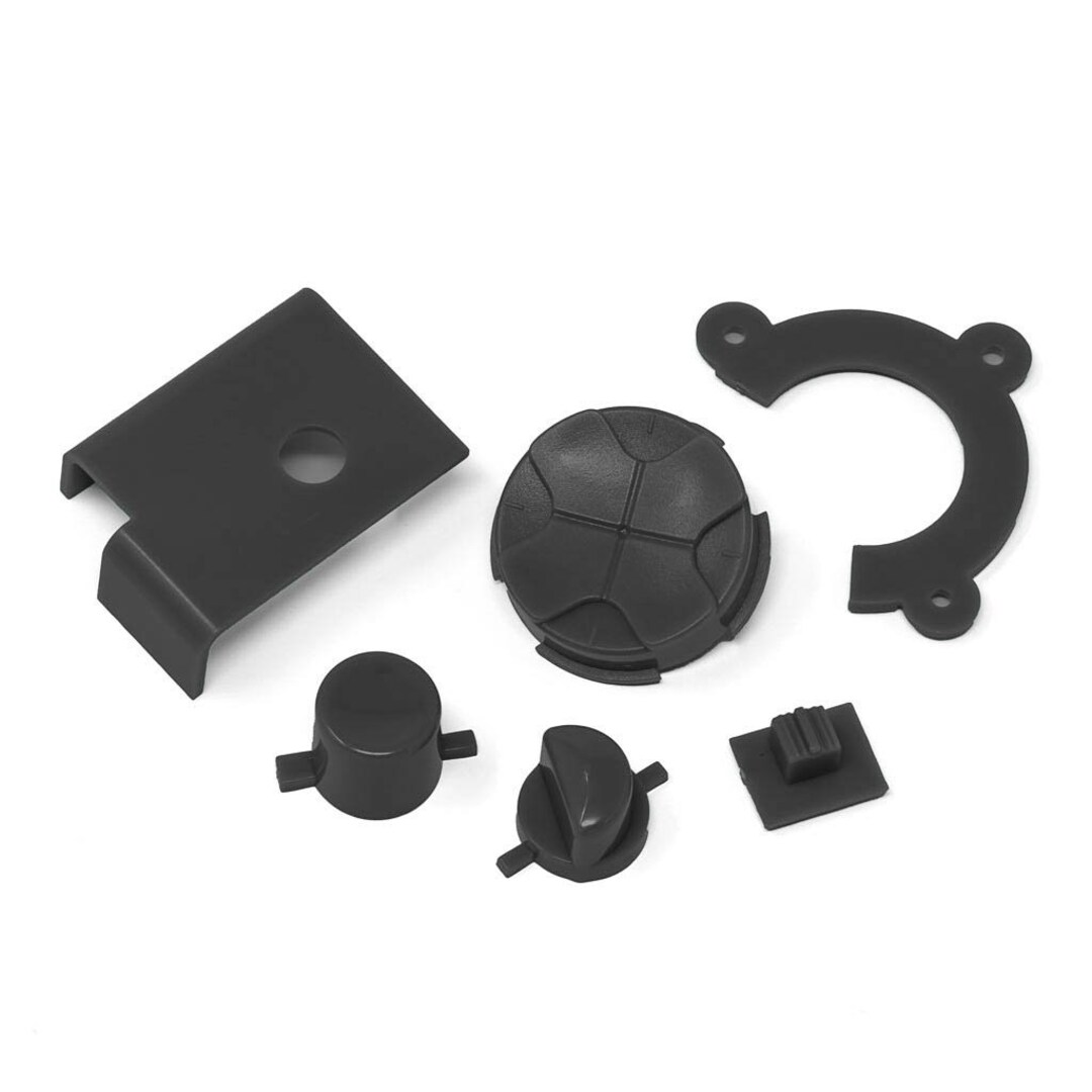 SEGA Game Gear Prestige Buttons - Etsy