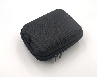 3D Printed Insert for Gameboy Advance SP and Gacha SP Mod for a ...