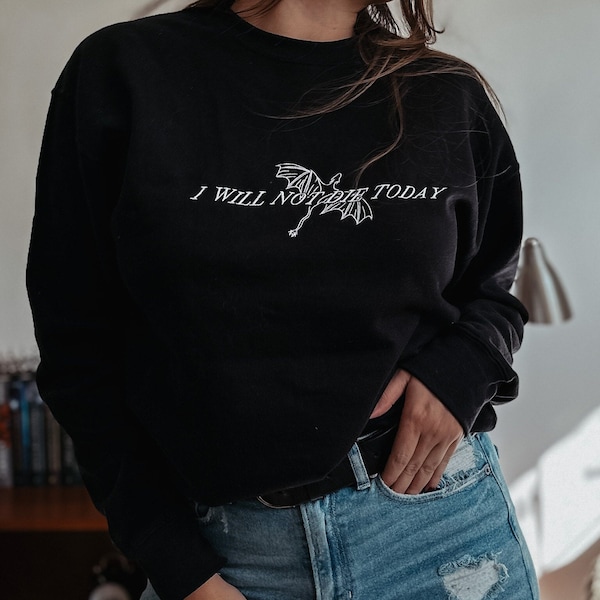 Die discounter merch - Etsy.de