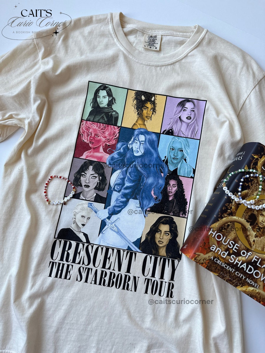 CaitsCurioCorner - Etsy