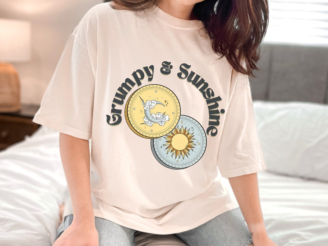 Book Boyfriend Grumpy Sunshine Literary Romance Reader Light Academia ...