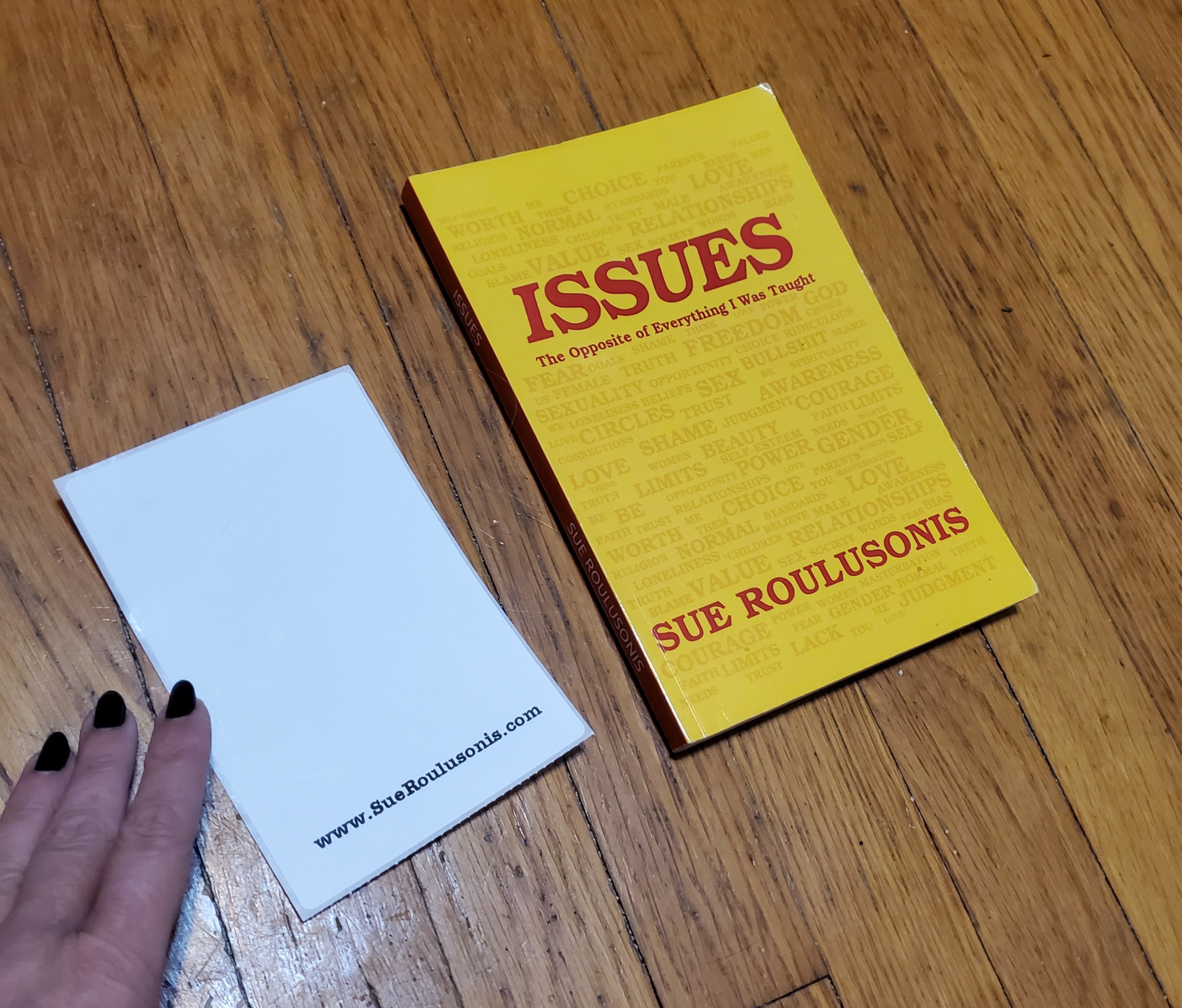 Author Signature Bookplates - Moon and Sun Designs - Stacks of 20/50 ...