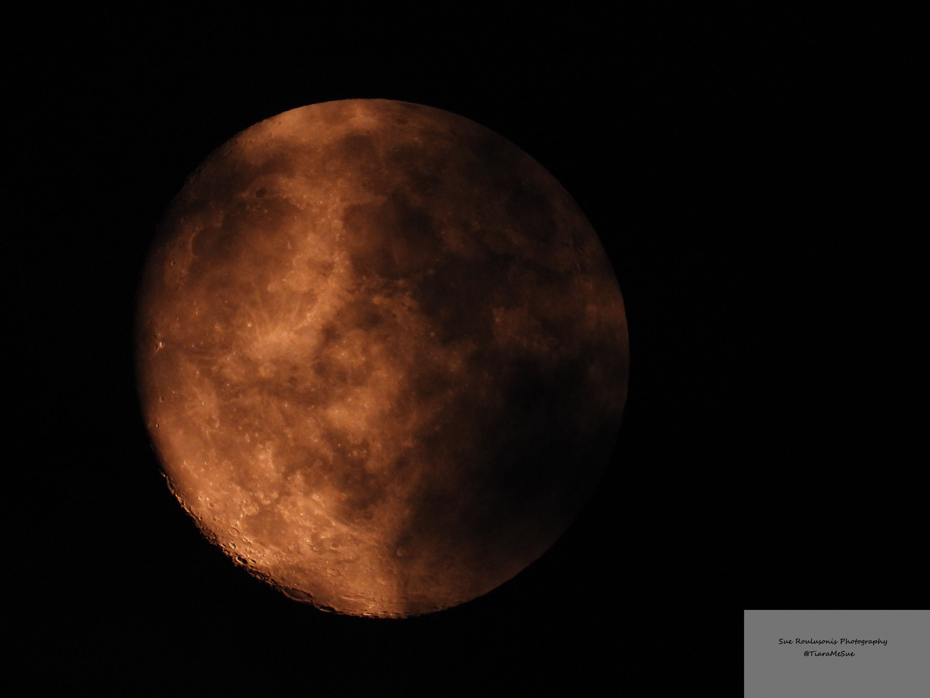 Batch of 10 Gothic Moon Photos / Digital Downloads / Wall Art ...