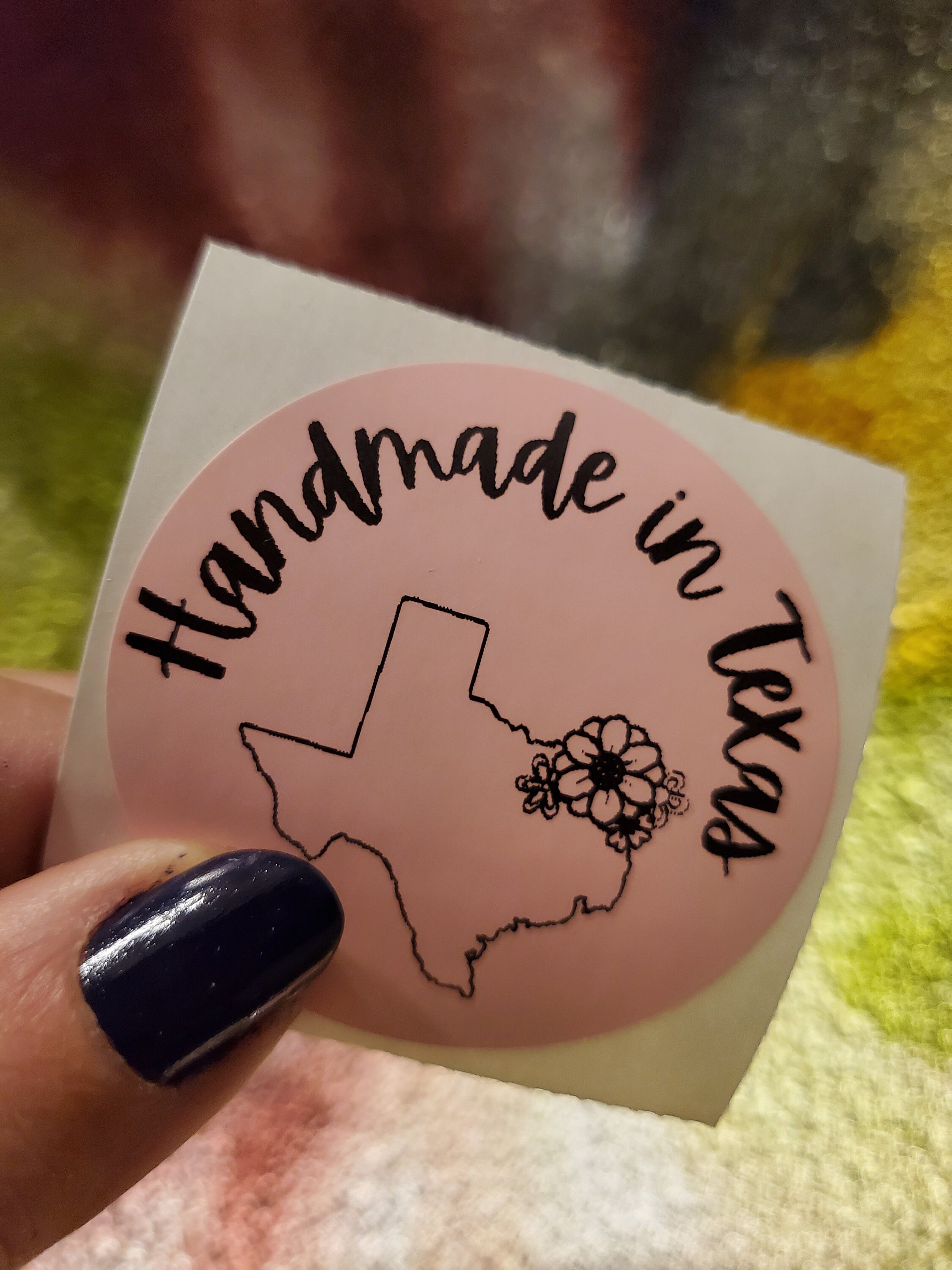 Drawing & Illustration Art & Collectibles PNG File PRINTABLE STICKER ...