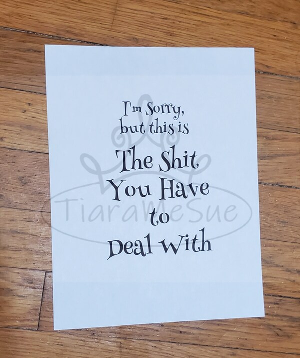 Legacy Binder Financial Binder Personal Binder Instant - Etsy Canada