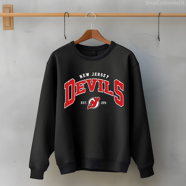Devil - Etsy
