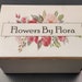 1 Custom Print Sample Box for Shipping Cartons One Single Box - Etsy