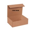 Give the Gift of Frustration: Boxes in a Box Prank. Be the Master of ...