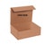 Give the Gift of Frustration: Boxes in a Box Prank. Be the Master of ...