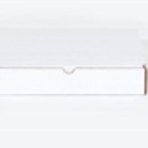 Pick Your Size Mailer Box Carton Shipping Box, All Prices Quoted 50pcs ...