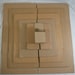 Give the Gift of Frustration: Boxes in a Box Prank. Be the Master of ...