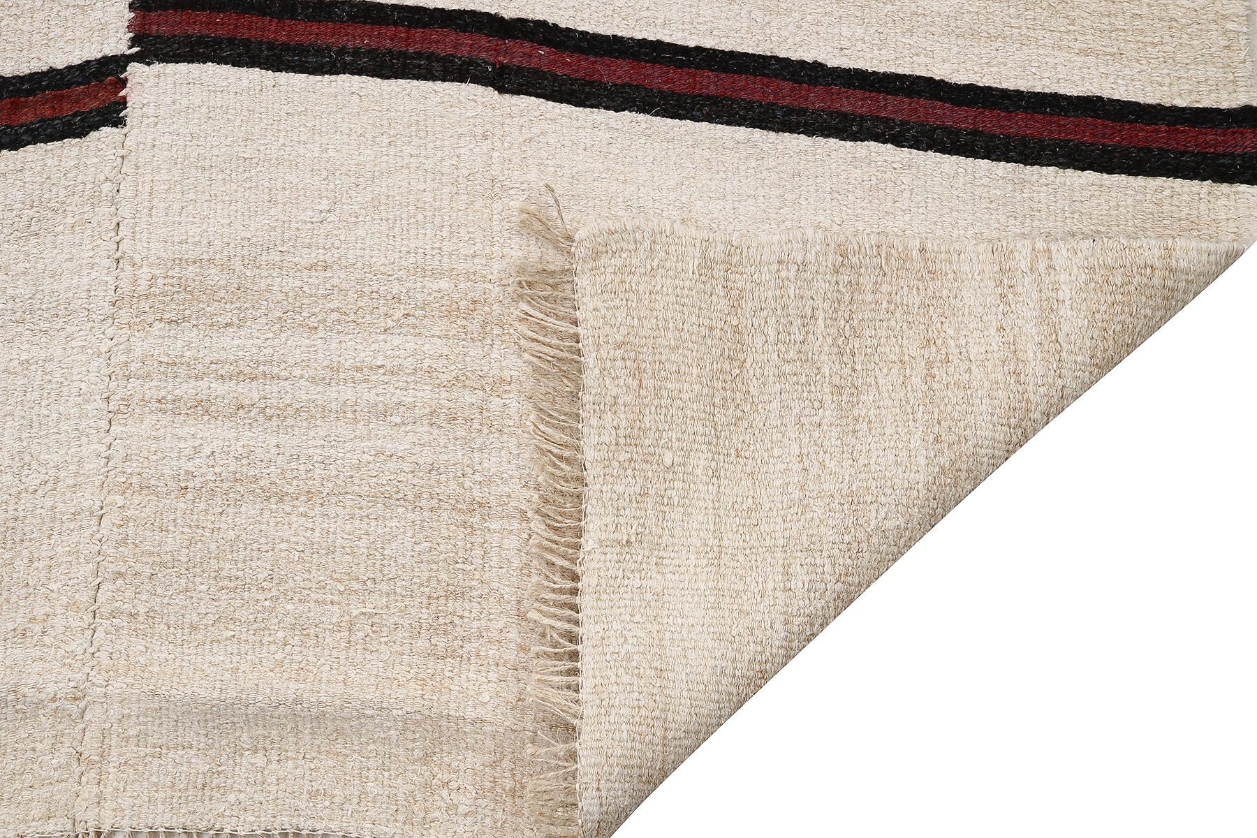 Striped Vintage Hemp Kilim Rug 7.1 X 13.5 - Etsy Striped Vintage Hemp Kilim Rug 7.1 X 13.5 - Etsy