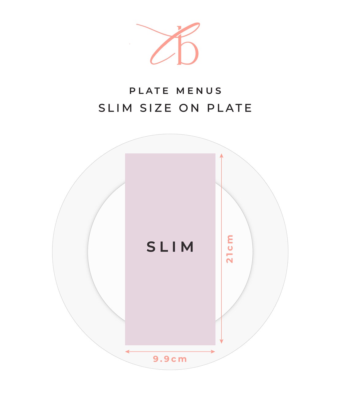 GOLD LEAF Menu Packs Delicate Vellum Perfect for Events and Weddings ...