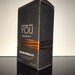 Collector's Perfume Stronger With You Intensely Eau De Parfum Pour ...
