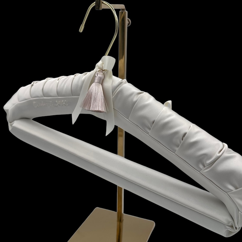 Personalized Hangers - Etsy