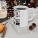 Stray Kids Oddinary Maniac Kpop Coffee Mug Stray Kids Gift Ideas - Etsy