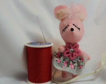 ButterFaceFriends | Etsy