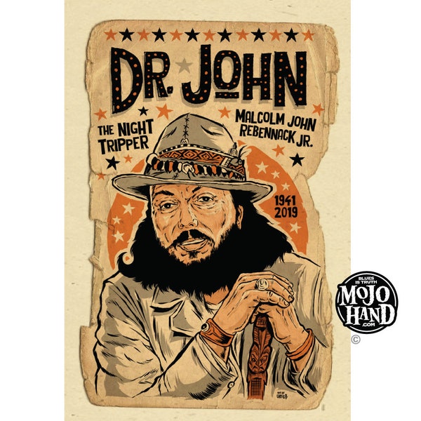 New Orleans Art - Etsy