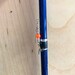 Handmade Inline Spinner - Etsy