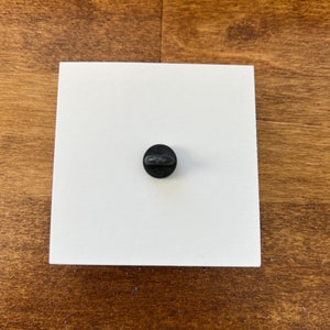 Mecha Courage, Courage the Cowardly Dog Enamel Pin - Etsy