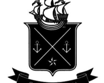 Jameson Whiskey Svg | Etsy