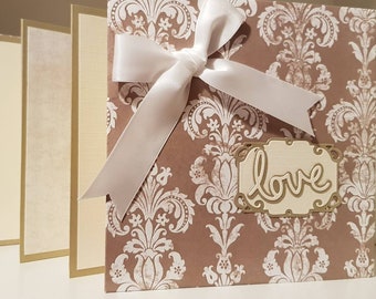 Accordion Photo Book - Etsy