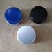Piñon Sap Salve-0.5•1•2•4oz-trementina-best Seller-taos NM - Etsy