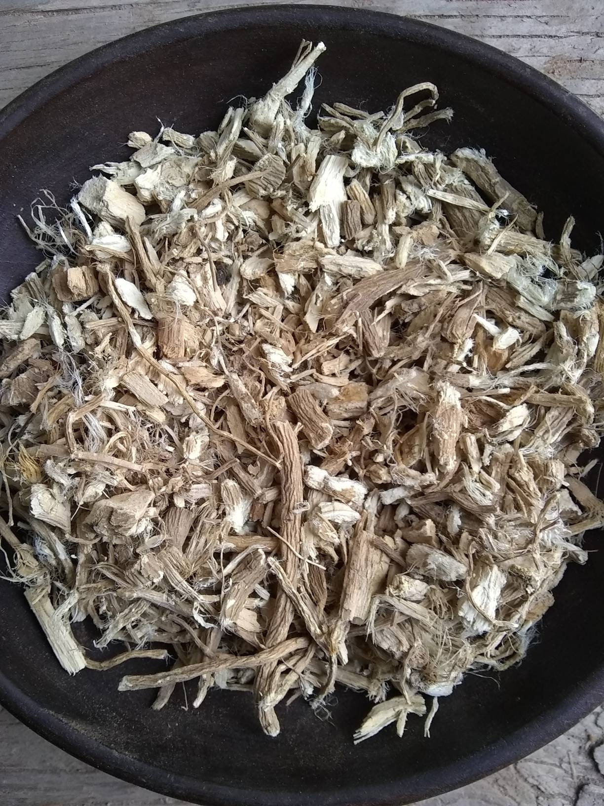 Marshmallow Root Cough Syrup-taos New Mexico-2oz - Etsy