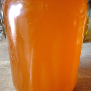 Piñon Sap Salve-0.5•1•2•4oz-trementina-best Seller-taos NM - Etsy