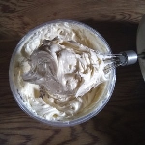 Piñon Sap & Sweetgrass-body Butter Balm-1/2/4/6oz-fresh per Order ...