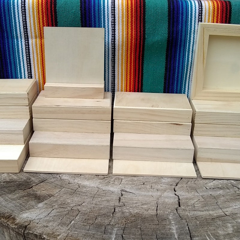 Altar Box Svg Ofrenda - Etsy