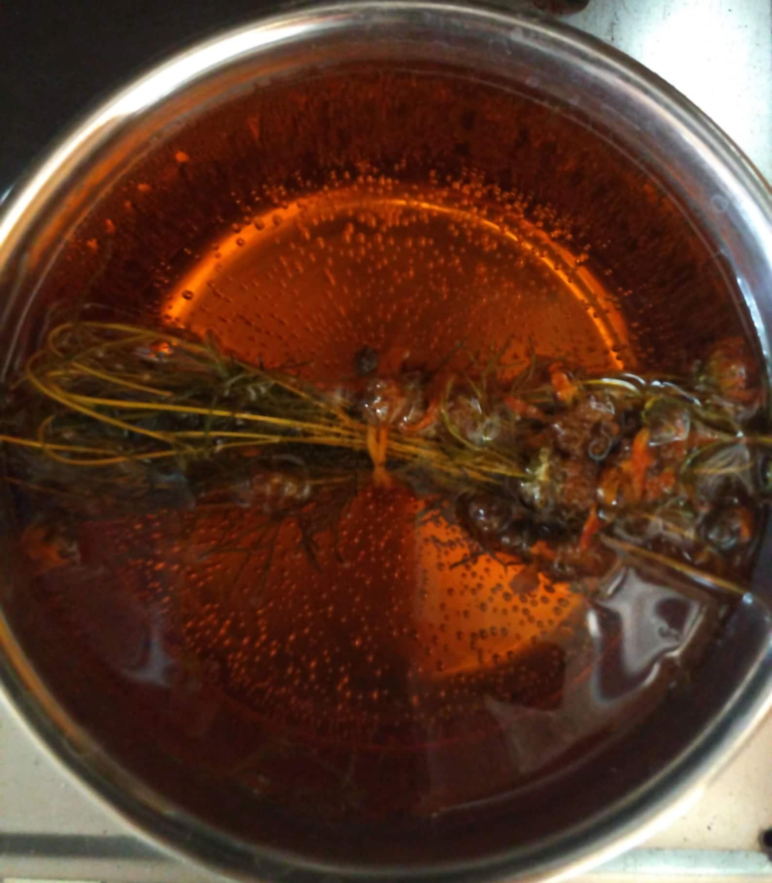 Cota-navajo Tea-hopi-greenthread-wildcrafted-taos NM - Etsy