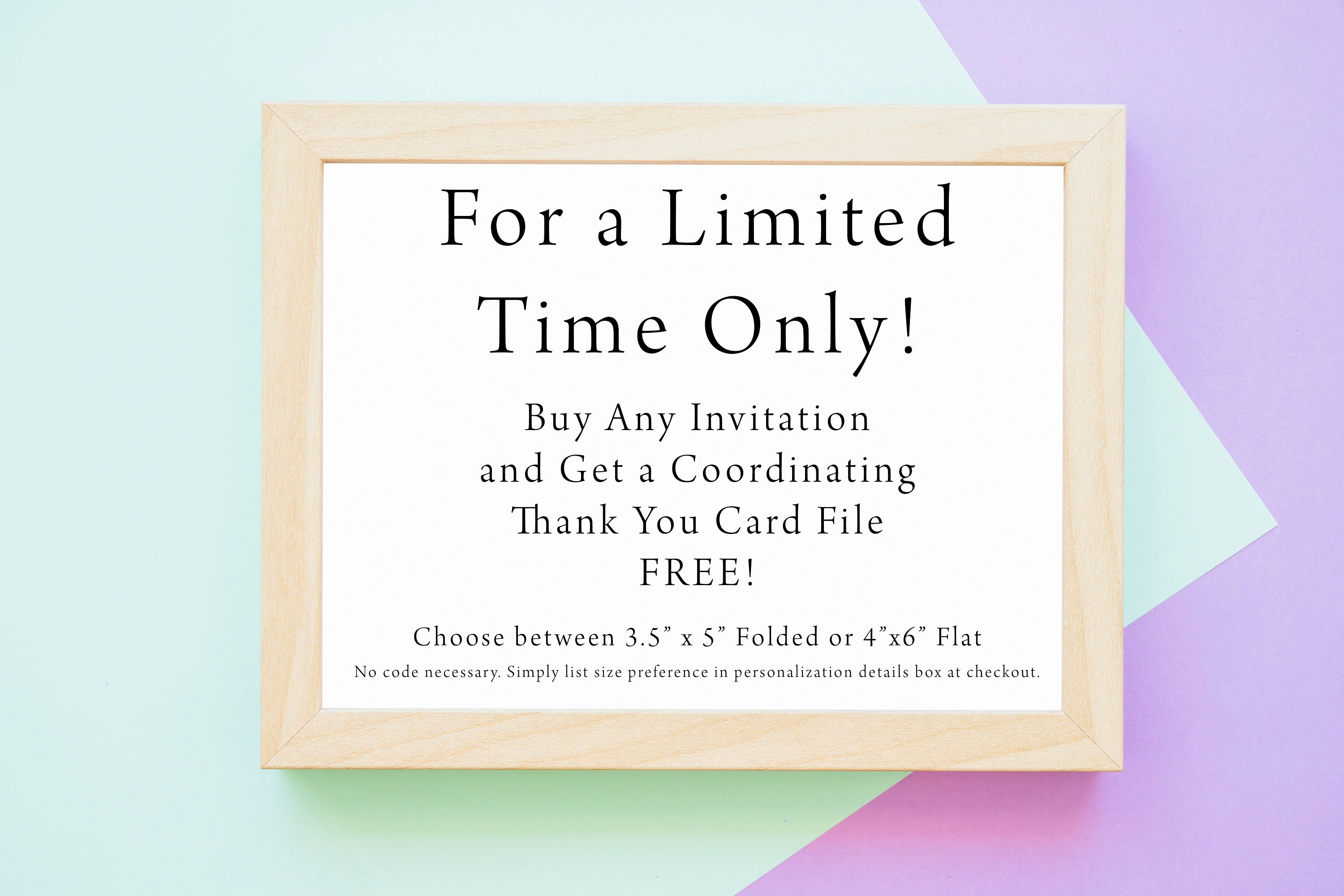 Wild One Western Steer Birthday Party Invitation - Etsy