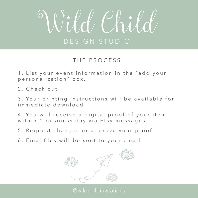 Villains Birthday Party Invitation, It's Good to Be Bad Villains Party ...