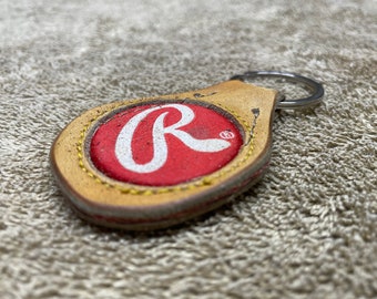 Rawlings Glove | Etsy