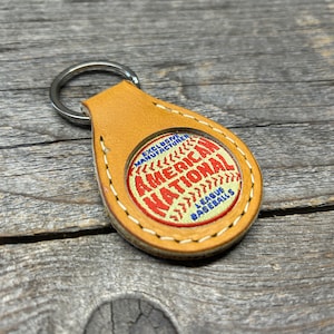 Rawlings Baseball Glove Key Chain - New Style! - Etsy Rawlings Baseball Glove Key Chain - New Style! - Etsy