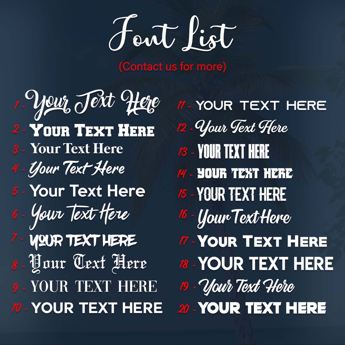 Youtube Car Decal Custom Youtube Decal - Etsy