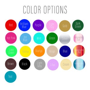 OG Vinyl Decal Laptop Sticker for Cars Trucks Laptops Glass Wood Cups ...