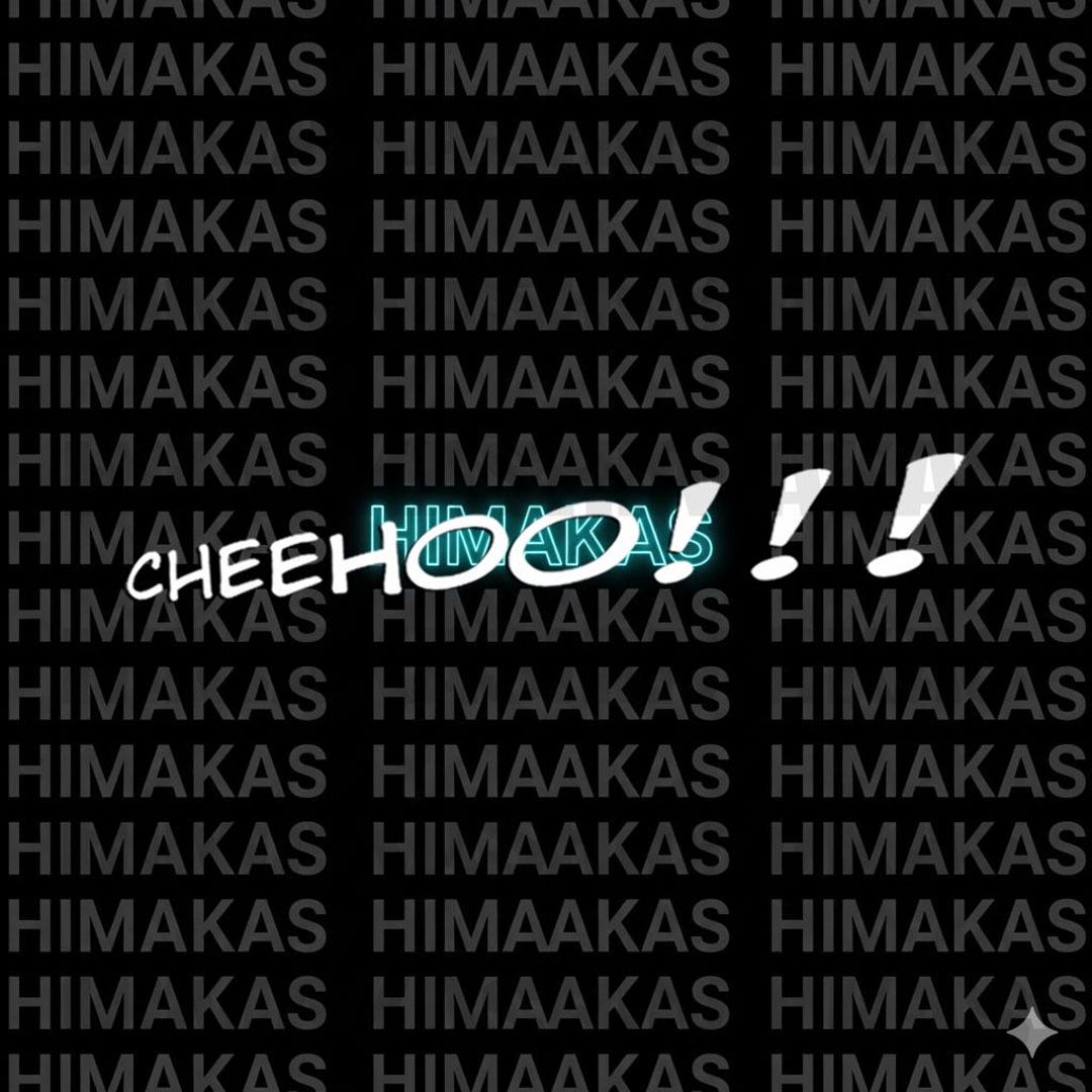 Cheehoo Decal: Polynesian Car Window Sticker - Etsy