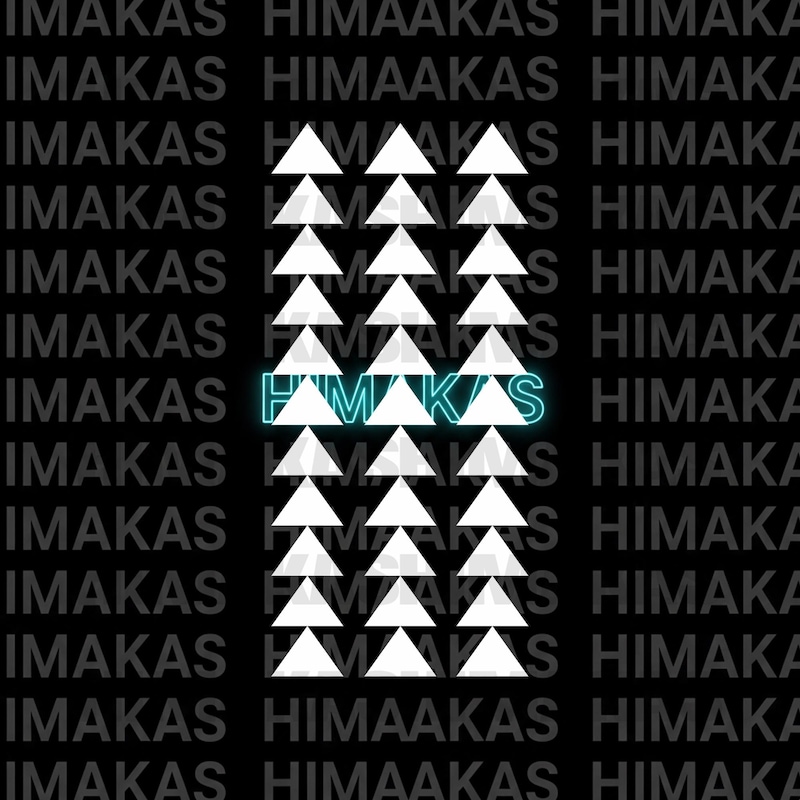 Shark Tribal Car Decal - Etsy