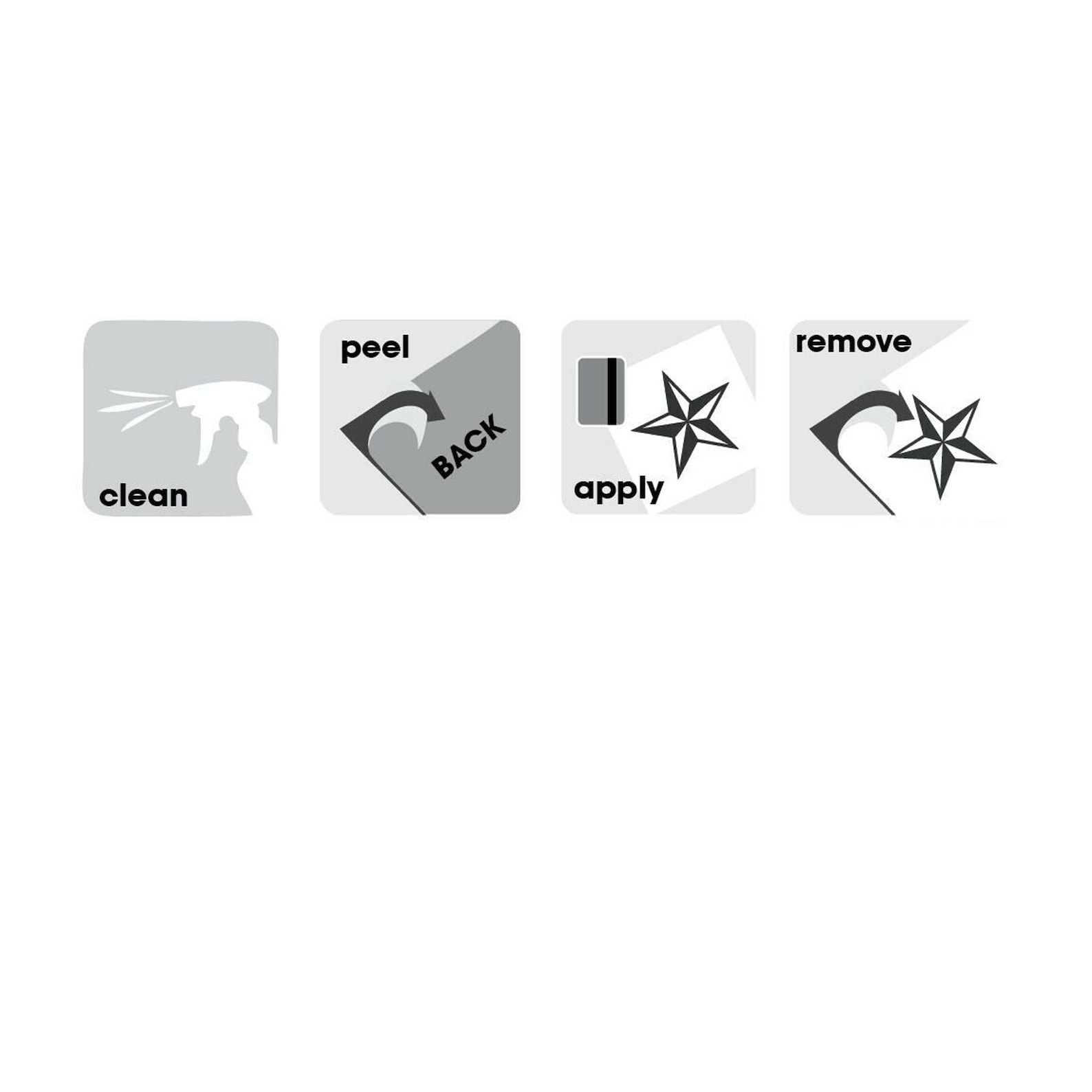 Skull Vinyl Decal Sticker-window Decal-windshield Decal - Etsy