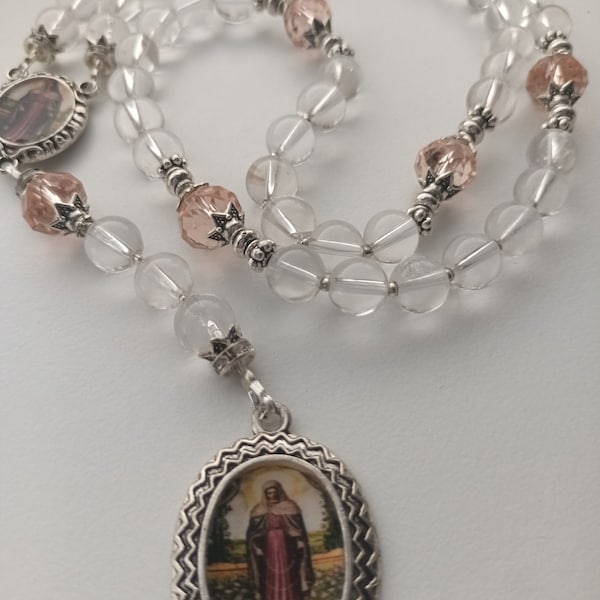 Our Lady of Tears - Etsy