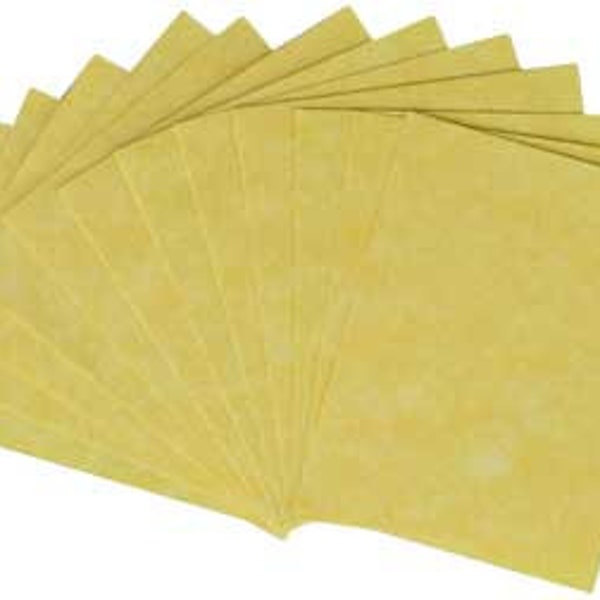 Parchment Paper - Etsy