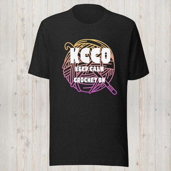 Kcco - Etsy