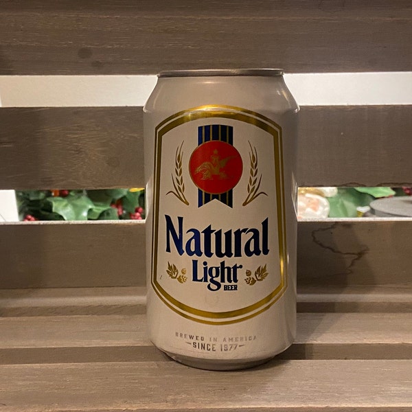 Lighted Beer Signs - Etsy