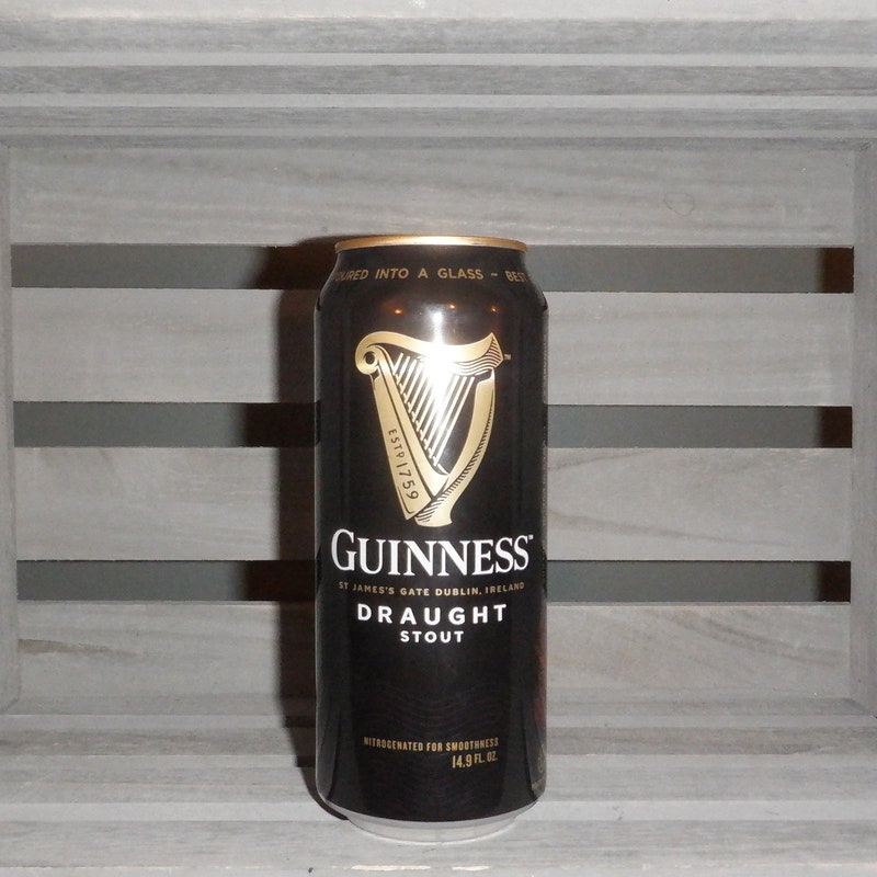 Beer Candle Gifts - 60+ Gift Ideas for 2025